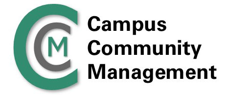 CCM: MSU Student Rental Housing Campus Community Management